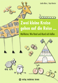 verlag-modernes-lernen | praxis ergotherapie, Praxisbücher
